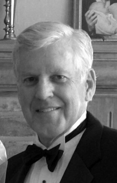 Rauch to give "Y Talks" presentation | Life | stardem.com