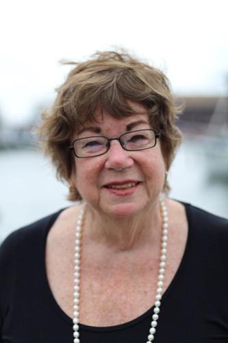 Spiegel, Manning join SOS Executive Council | Local | stardem.com