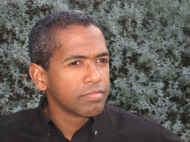 Celebrate African-American experience at OCC | Music | stardem.com