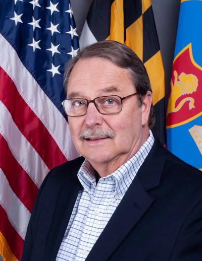 Engle hopes to continue helping Easton attract new businesses | Local ...