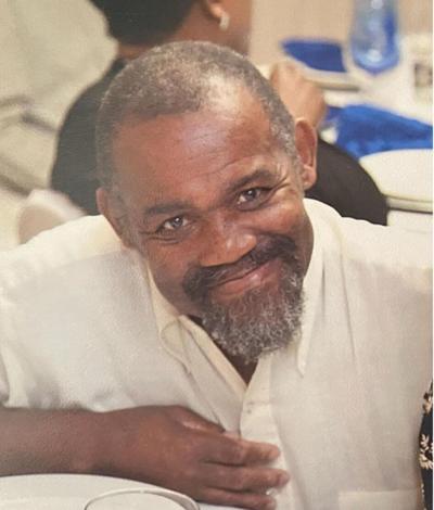 Larry Slaughter "Curly" | Obituaries | stardem.com