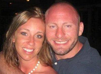 Udoff-Clevenger | Life | stardem.com