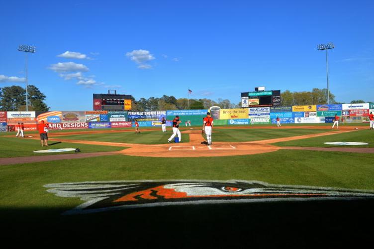 Photo Gallery: Bayside Baseball Championship Game | High Schools ...