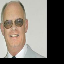 Conway Gregory running unopposed for re-election | Local | stardem.com
