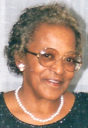 Sarah Ellen Demby | Obituaries | stardem.com