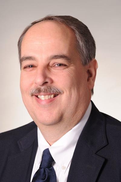 Traynor challenges Sutton for mayor's seat in Betterton | Local ...