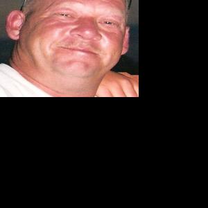 Steven J. Beebe | Obituaries | stardem.com