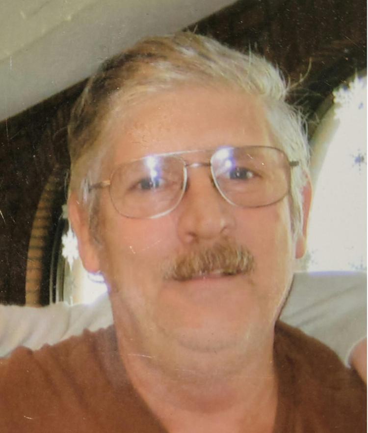 James Allen Carter Jr | Obituaries | stardem.com