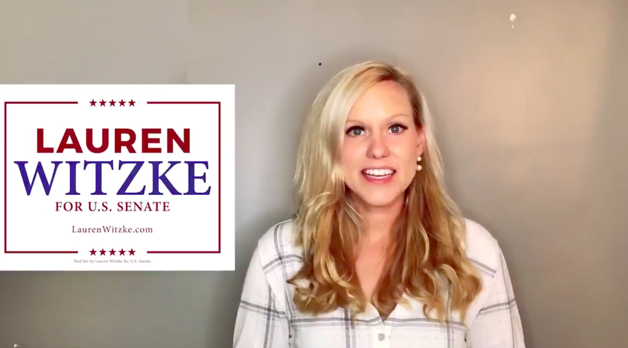 Big Tech: Facebook, Twitter, Google facing scrutiny over blocking ...