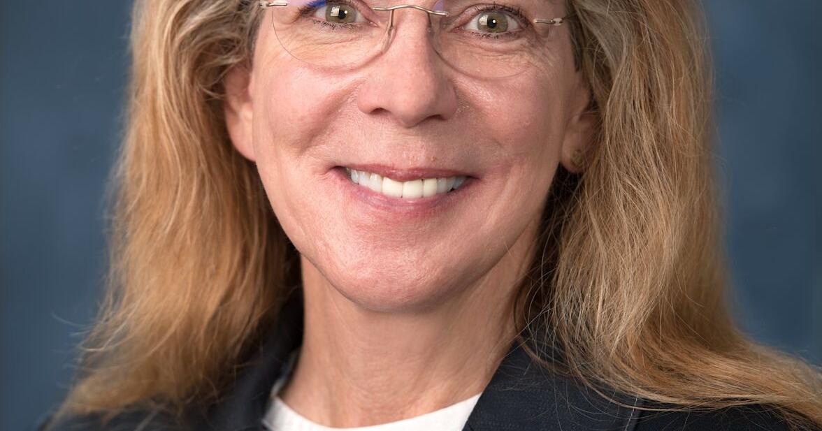 Bair named VP of philanthropy for UM Memorial Hospital Foundation ...