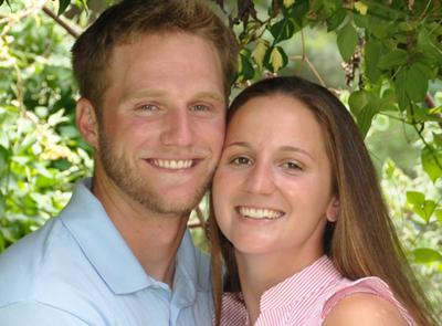 Ewing-Kraus | Life | stardem.com