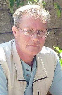 Frank Robert Deak | Obituaries | stardem.com