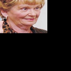 Hurlock mayor gets death threat | Local | stardem.com