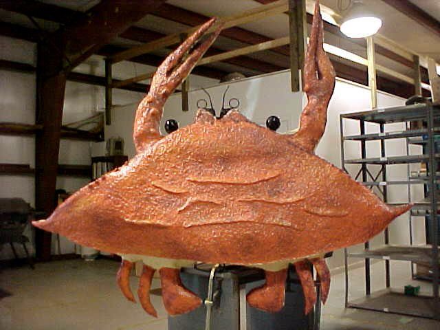 Easton crab drop to be broadcast on CNN | State News | stardem.com