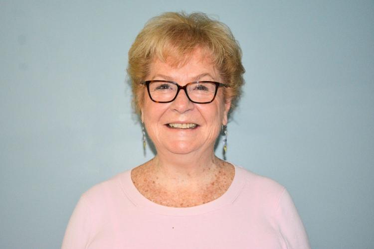 Judge removed from office | Local | stardem.com