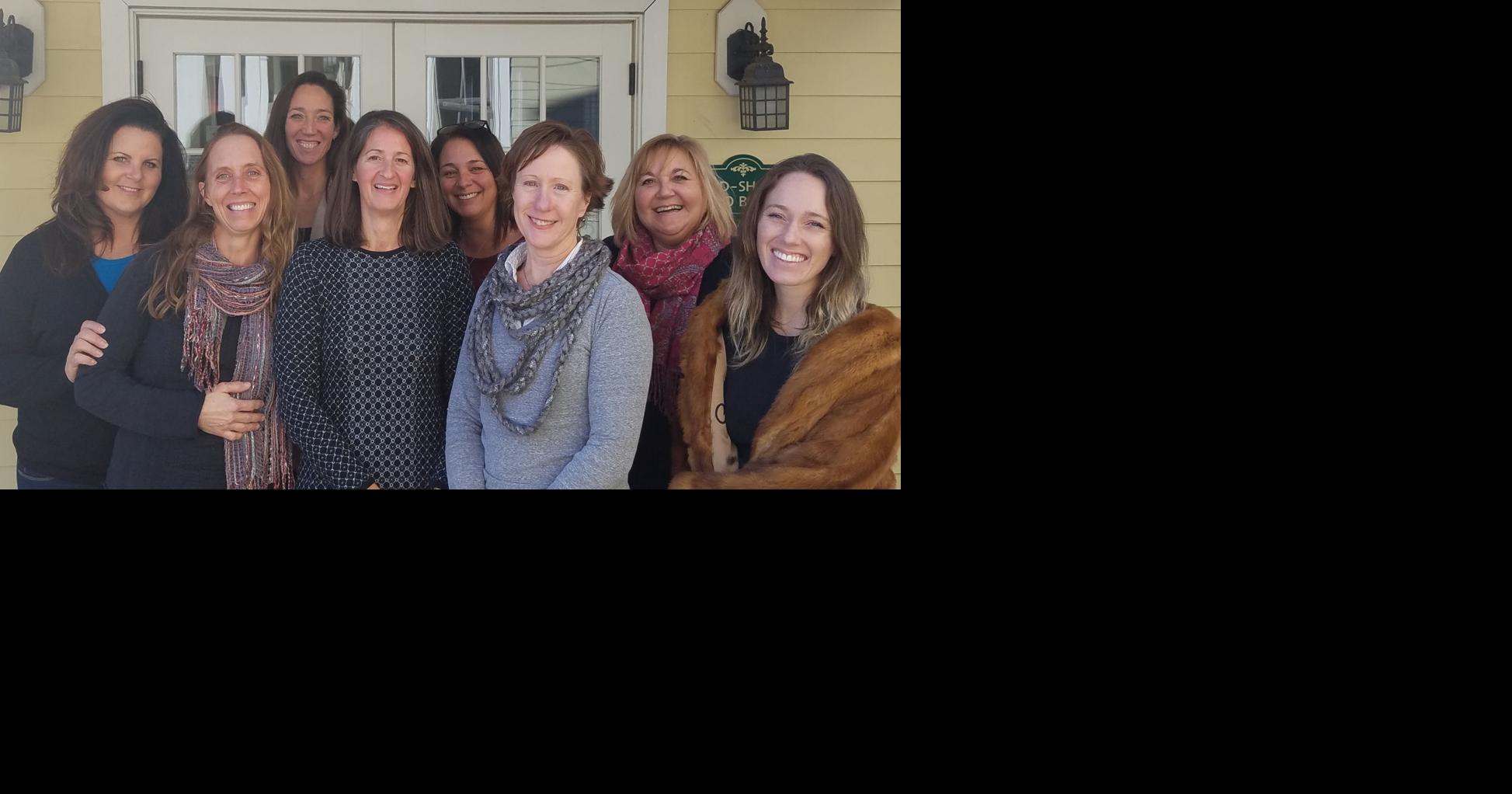 Talbot attorneys lead state in pro bono work | Local | stardem.com