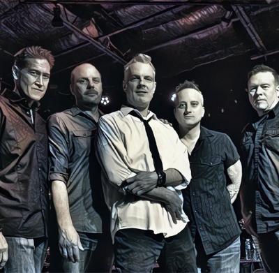 Concert series returning to Annapolis Towne Centre | Music | stardem.com