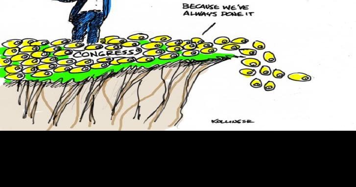 Lemmings | Cartoons | stardem.com