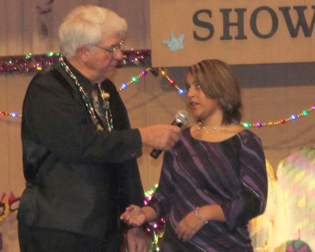 Miss Outdoors Pageant 2013 | Local | stardem.com
