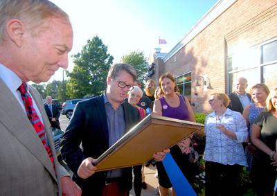 Foxwell defends controversial Facebook post | Emergency Notice ...