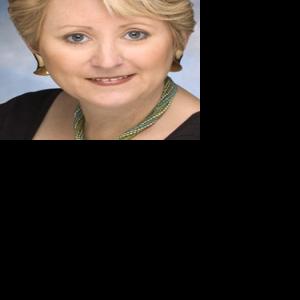 Congressman Ruppersberger endorses Rosen | Election 2012 | stardem.com