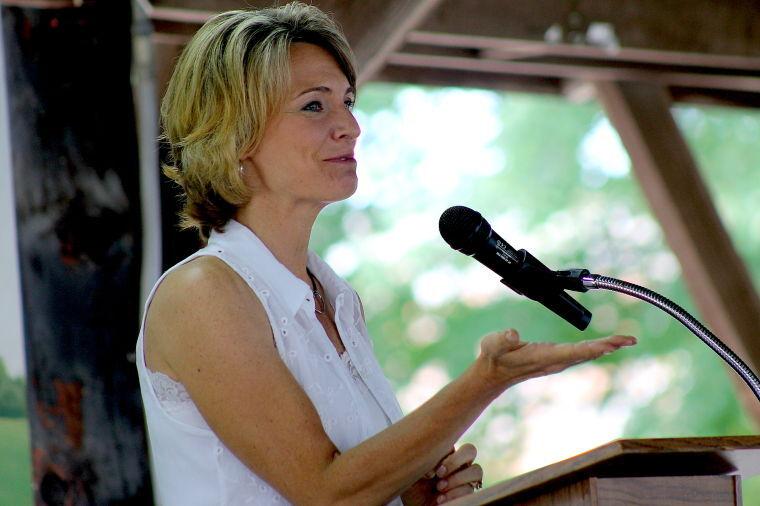 MPT earns 8 Emmys in regional competition | State | stardem.com