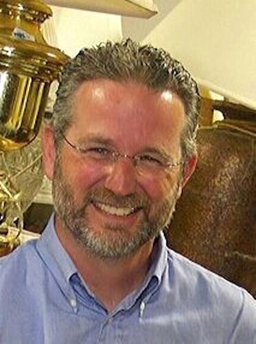 Mid-Shore Community Foundation elects new board members | Life ...