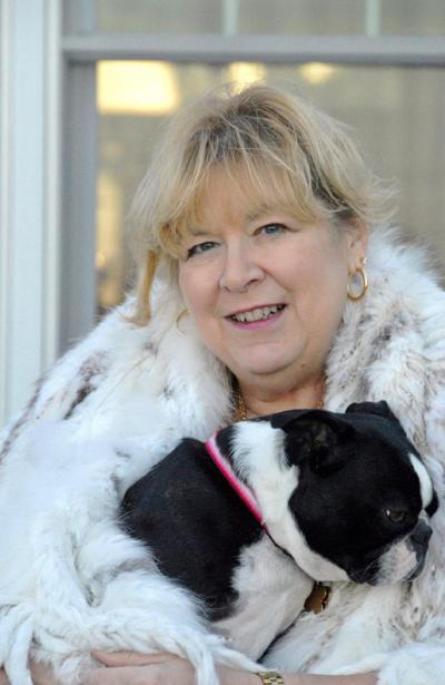 Suzanne Elizabeth Shimer | Obituaries | stardem.com