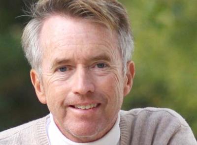 Hatcher joins Auto Appraisal Group | Business | stardem.com