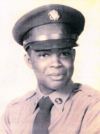 Joseph Chase | Obituaries | stardem.com