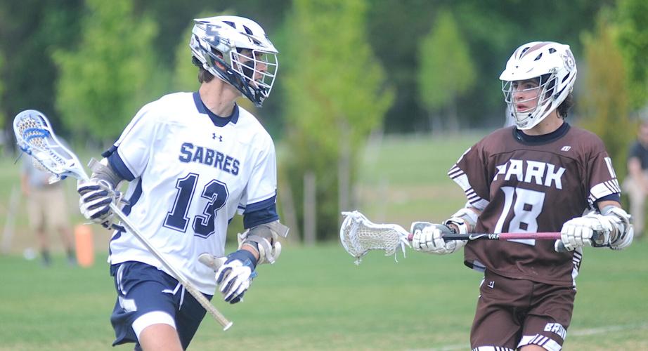 SSPP rallies, clips Park in OT | Sports | stardem.com