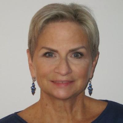 Miller to discuss Pulitzer Prize-winning novel at library | Local ...
