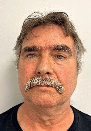 Tilghman man facing additional child sexual abuse charges | Police and ...