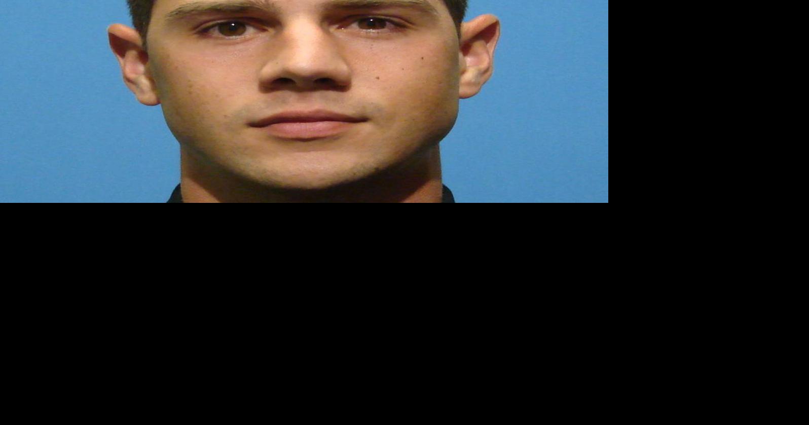 Baltimore police officer accused of assault, misconduct | State ...