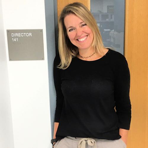 Pier length changes could soon require variance | Local | stardem.com