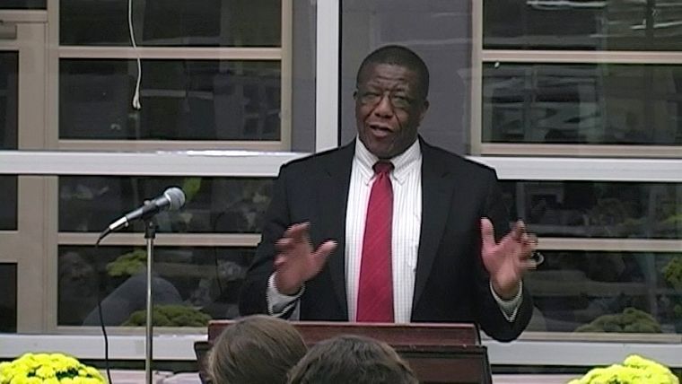 Title team, five athletes named to QACHS hall | High Schools | stardem.com