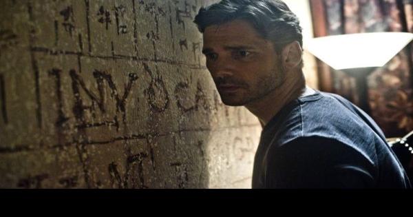 What's playing at the movies, July 4 | Maki at the Movies | Greg Maki ...