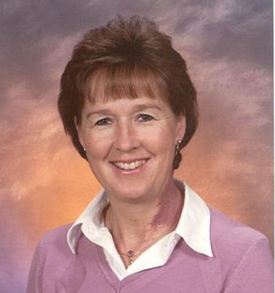 Rhodes named to Md. Ag Commission board | Local | stardem.com