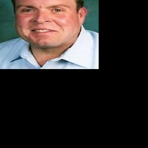 Robert "Robbie"Stanley Walls Jr. | Obituaries | stardem.com