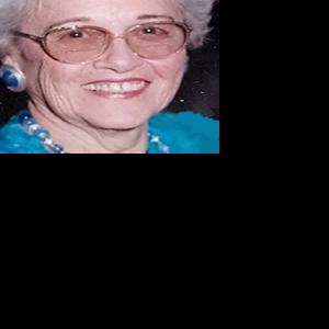 Margaret Gore Moosegian | Obituaries | stardem.com
