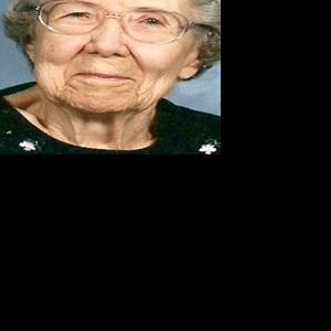 Elizabeth Seaman | Obituaries | stardem.com
