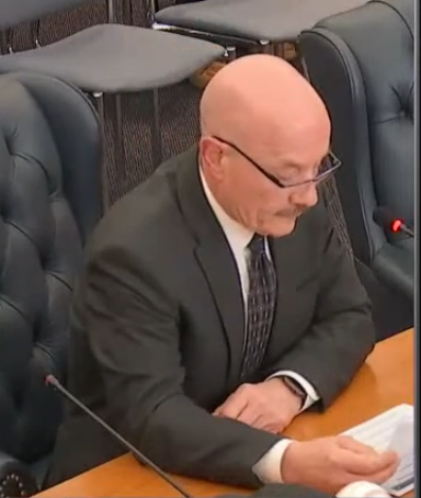 QAC hears proposed FY25 budget | Local | stardem.com