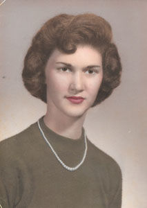 Frances Pennell | Obituaries | stardem.com