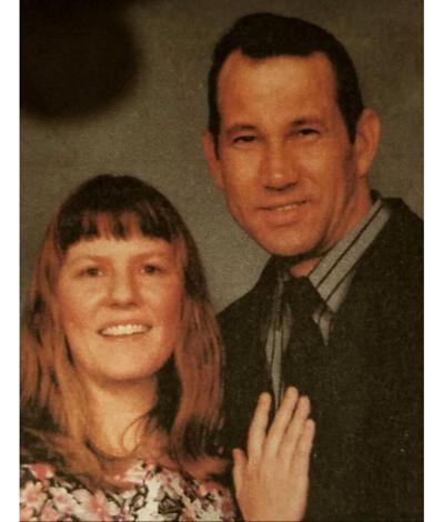 Robert Lee Roe "Rob" Jr. | Obituaries | stardem.com