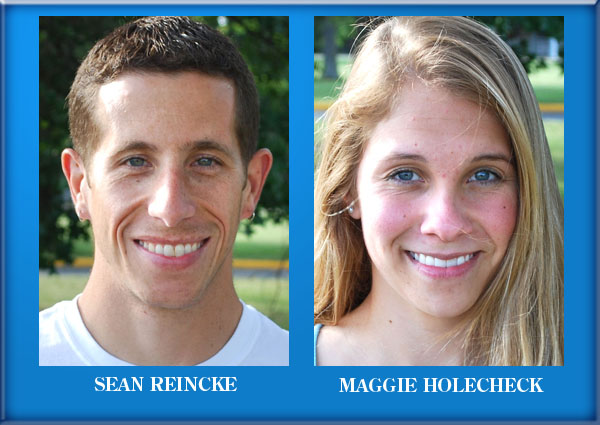 An Exception to the Rule | Sports | stardem.com