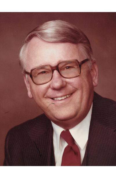 Kenneth Walton Willis | Obituaries | stardem.com