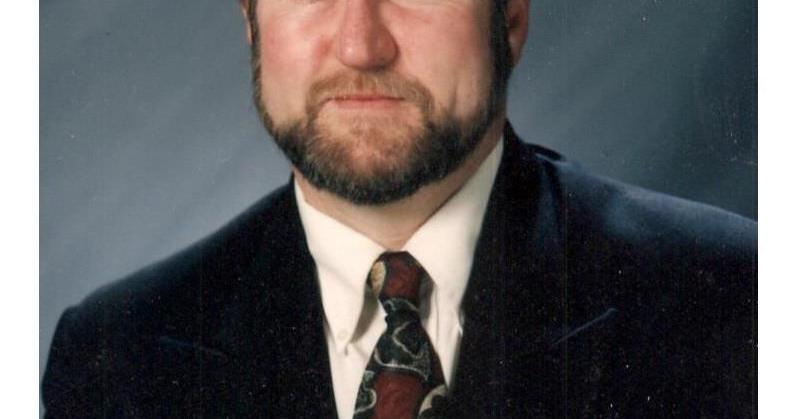 Grason John Allen Eckel | Obituaries | stardem.com