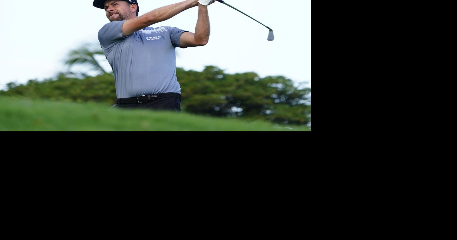 What does women's purse mean for men? | | stardem.com