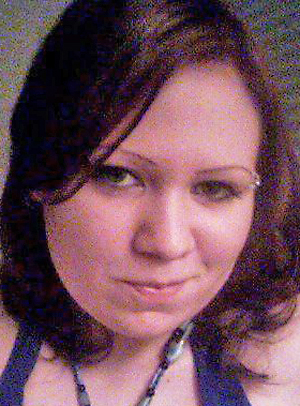 Naomi R. Ambrose | Obituaries | stardem.com