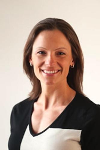 CWN Talbot sponsors Dollars for Scholars fundraiser | Life | stardem.com